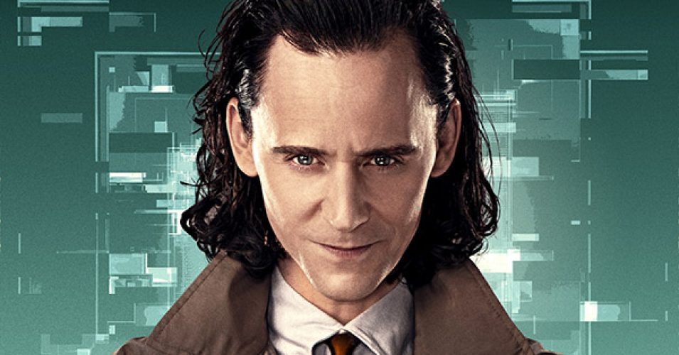 Loki Season 2 Release Date Trailer Cast And More Now In Theaters